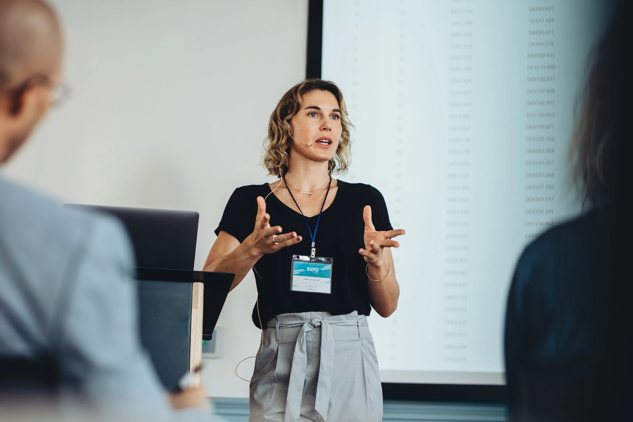 The Case For A UCAT Tutor – Institute of Medical Education