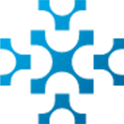 IMG Training Programs | IMG Education Courses & Training Workshops ...